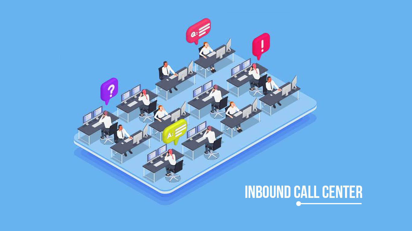 Pros and Cons of Outsourcing Inbound Call Center 2021 - Girnar Care