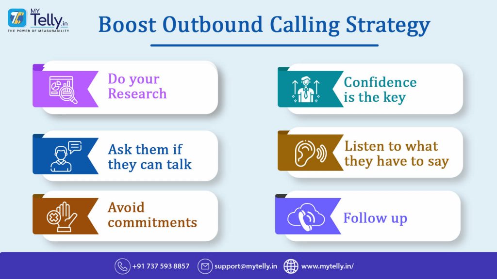 6 Way to Boost Communication Outbound Calling Strategy - Girnar Care 6 Way to Boost Communication Outbound Calling Strategy - Girnar Care