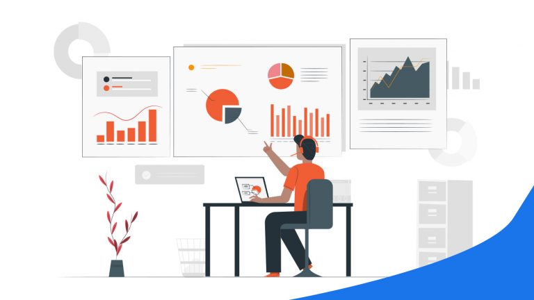 What Is Qa Metrics Qa Metrics Importance And How To Improve And Boost It