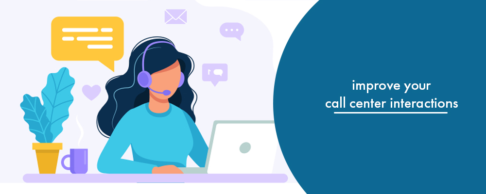 What is QA Metrics: QA Metrics Importance and How to Improve & Boost It What is QA Metrics: QA Metrics Importance and How to Improve & Boost It